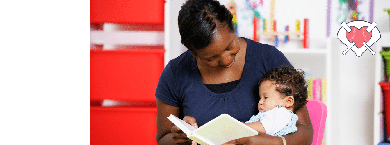 Benefits Of Hiring A Nanny | Know More | Elite Nanny Blog