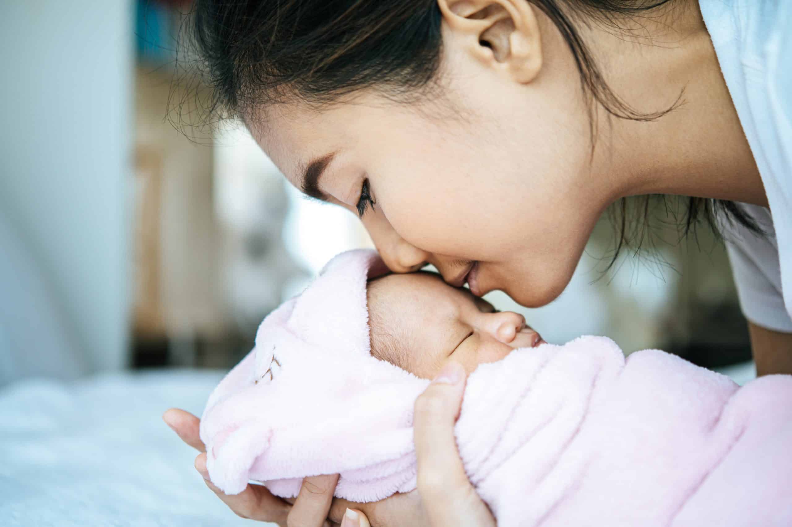Set Expectations with Your Nanny: A Guide to Effective Agreement