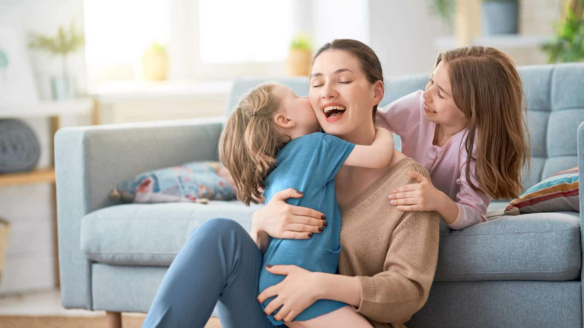 What Sets Elite Nannies Apart: A Guide for Families in Houston and ...