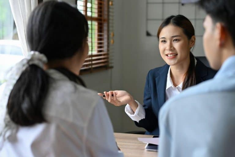 Nanny vs. Babysitter: Understanding the Key Differences - Elite Nanny League