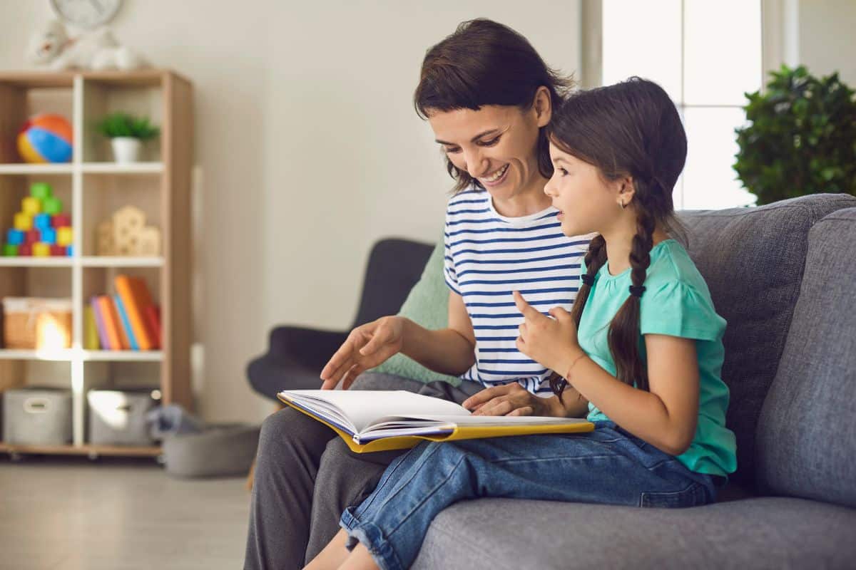 Essential Skills Every Professional Nanny Should Have - Elite Nanny League