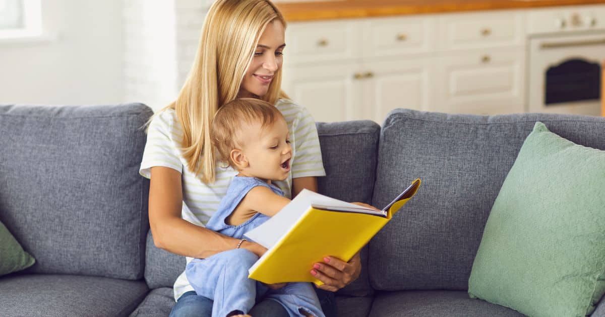 Professionalism in Elite Nannying: Key Traits for Success - Elite Nanny ...