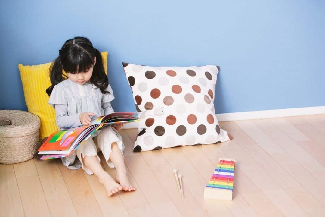 The Art of Gentle Discipline: Nanny Techniques That Work
