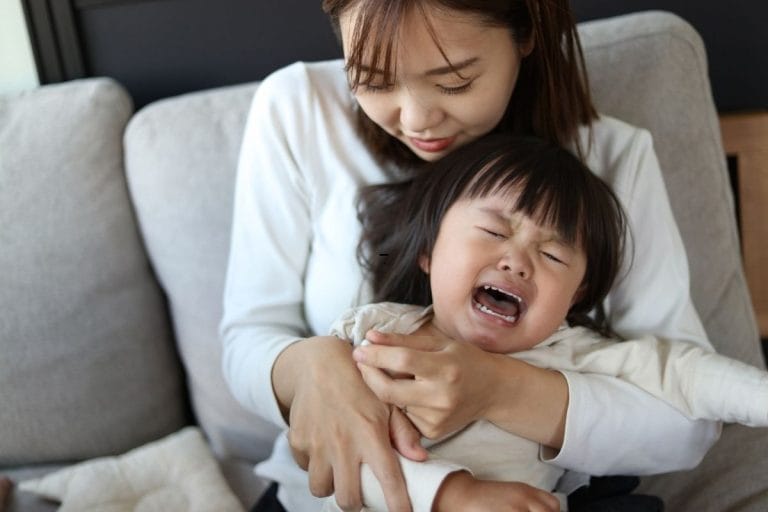 The Art of Gentle Discipline: Nanny Techniques That Work