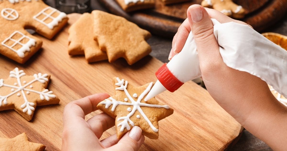 Holiday Childcare in Houston