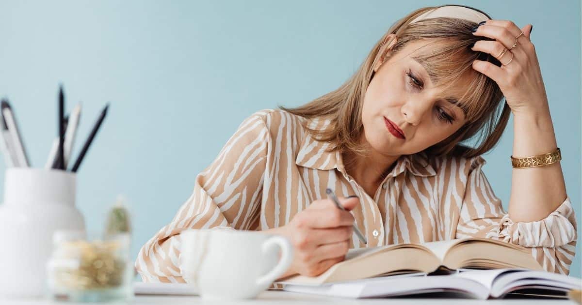 Overnight Nanny Services in Houston | Elite Nanny League