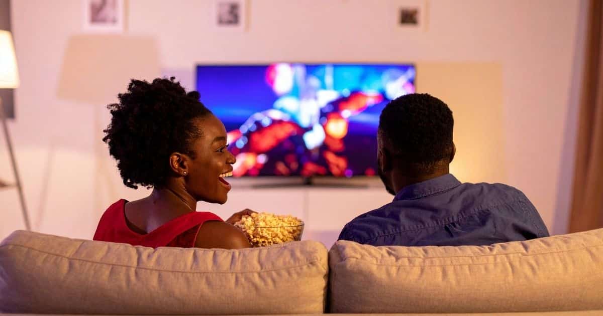 Overnight Nanny Houston | Elite Nanny League Support