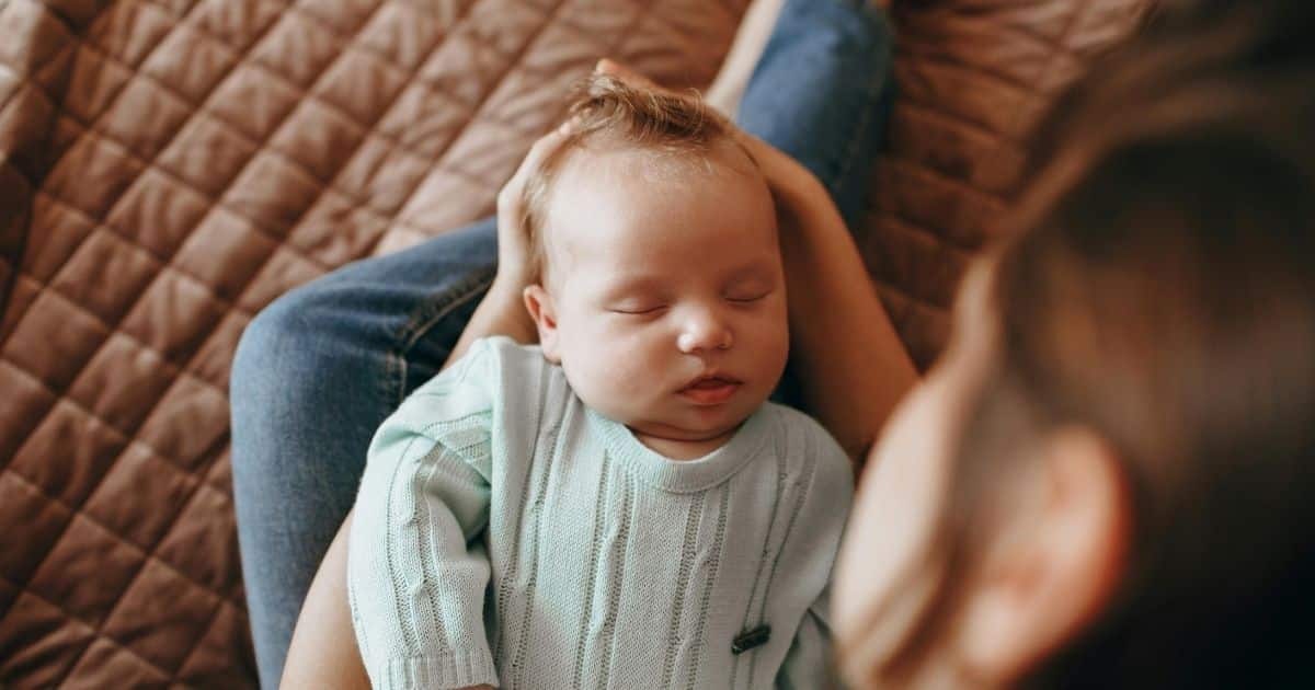 Overnight Nanny Houston | Elite Nanny League Support
